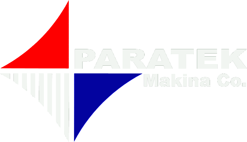Paratek - Innovative Engineering, Reliable Trading.